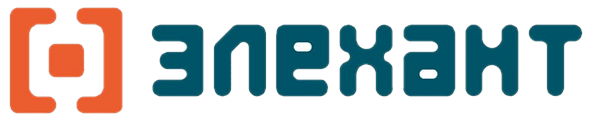 Элехант